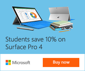 300x250_Surface_Pro_4_Student – Software4Students UK