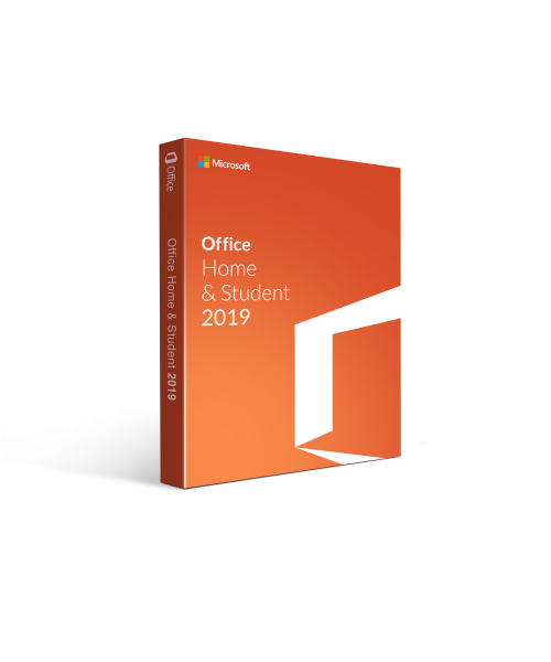 Microsoft Office Home and Student – Software4Students UK