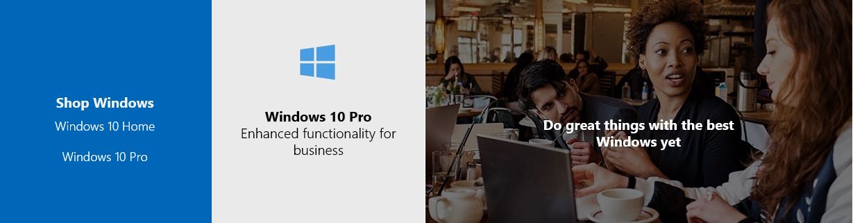 Windows 10 – Software4Students UK