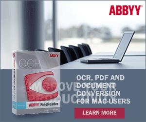 PDF Editors – Software4Students UK