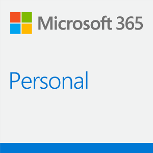 Microsoft 365 Personal-300×300 – Software4Students UK